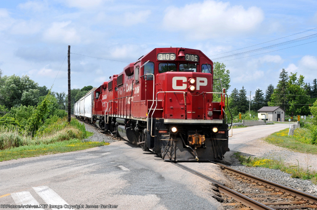 CP T69